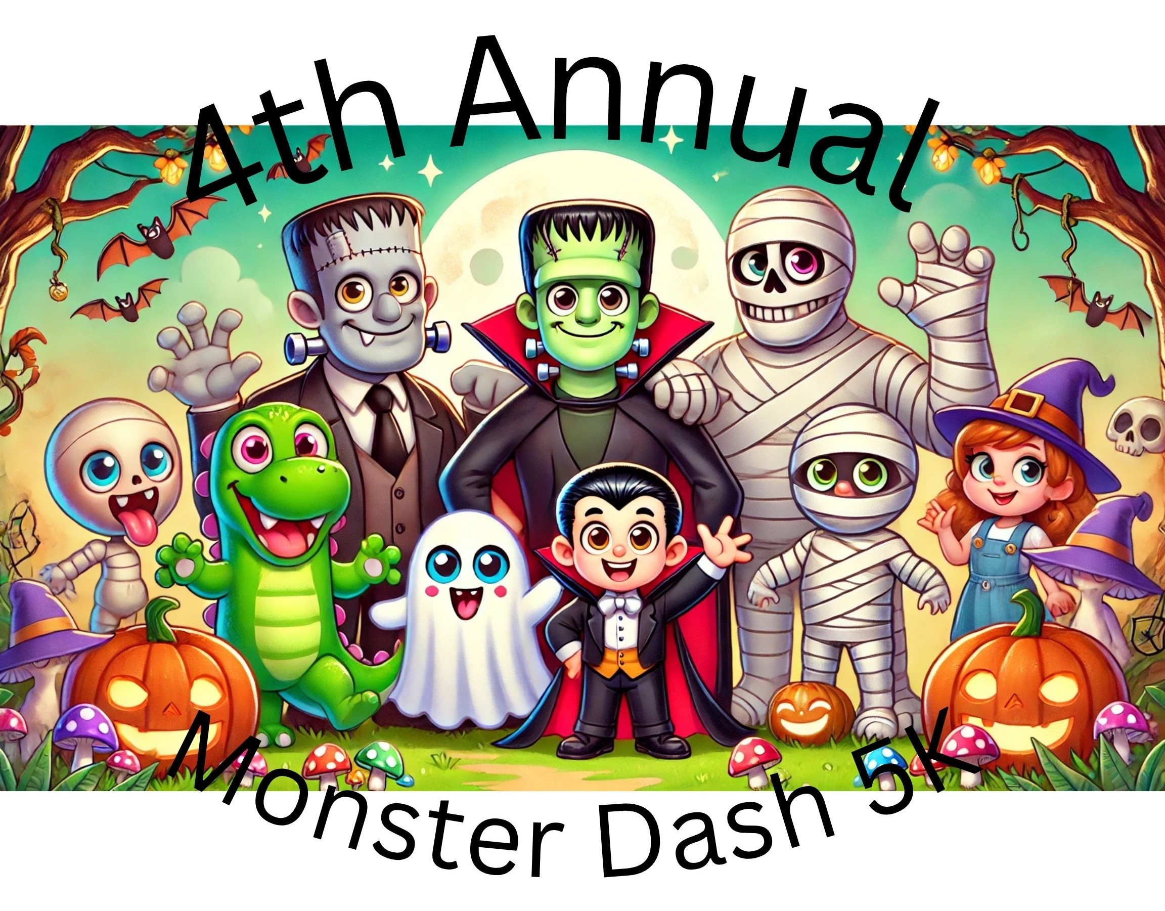 Homepage [hitlisa80.github.io]